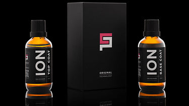 Ceramic Pro Mauritius